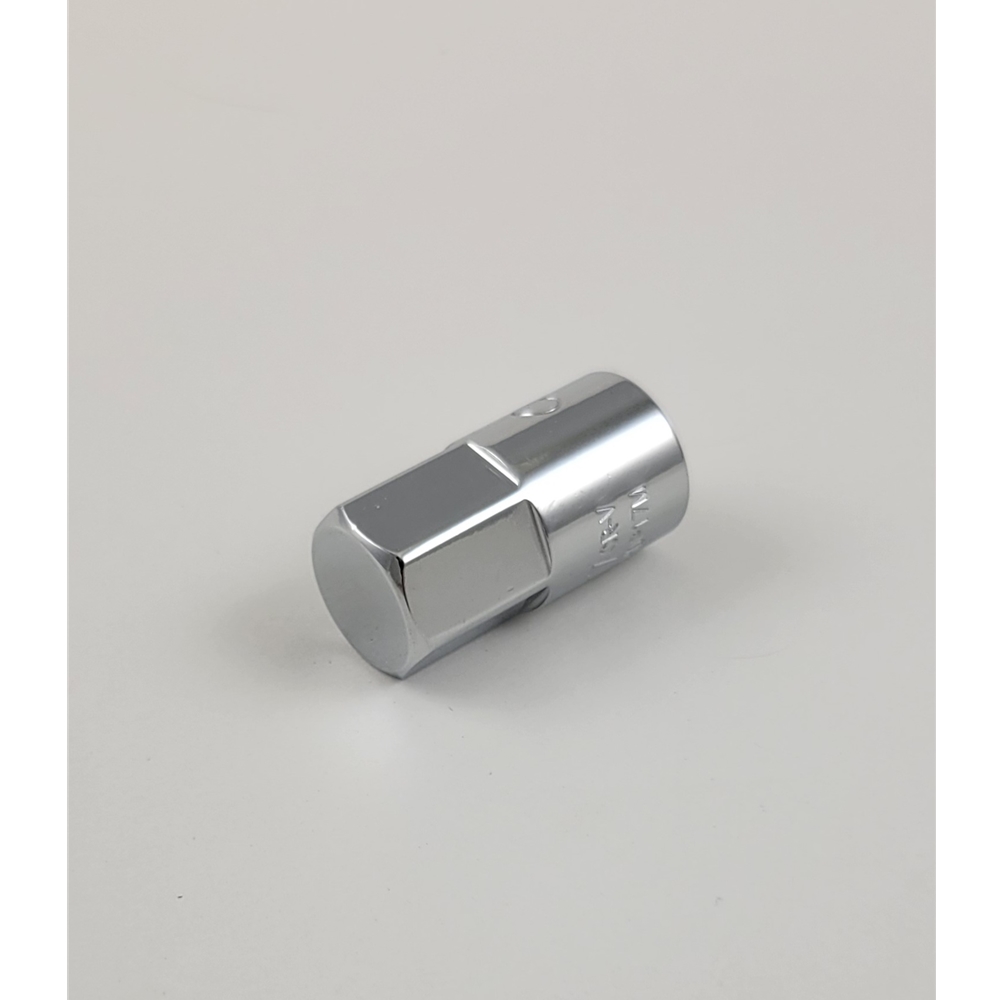 Spring Retainer Socket, Aqua Lung