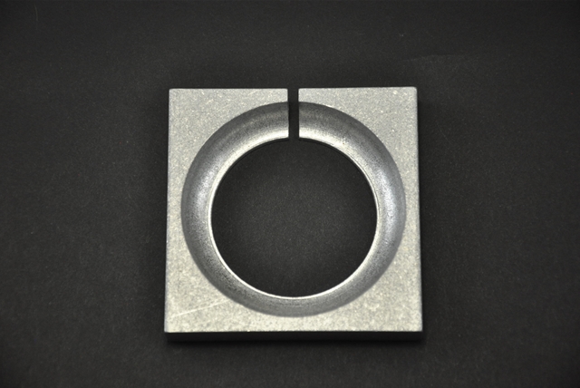Aeris/Hollis First Stage Socket